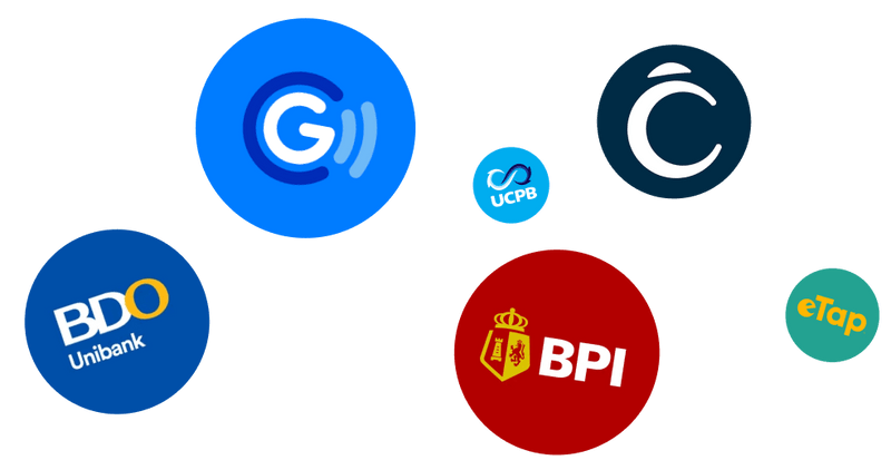 Skyro — personal loans in the Philippines