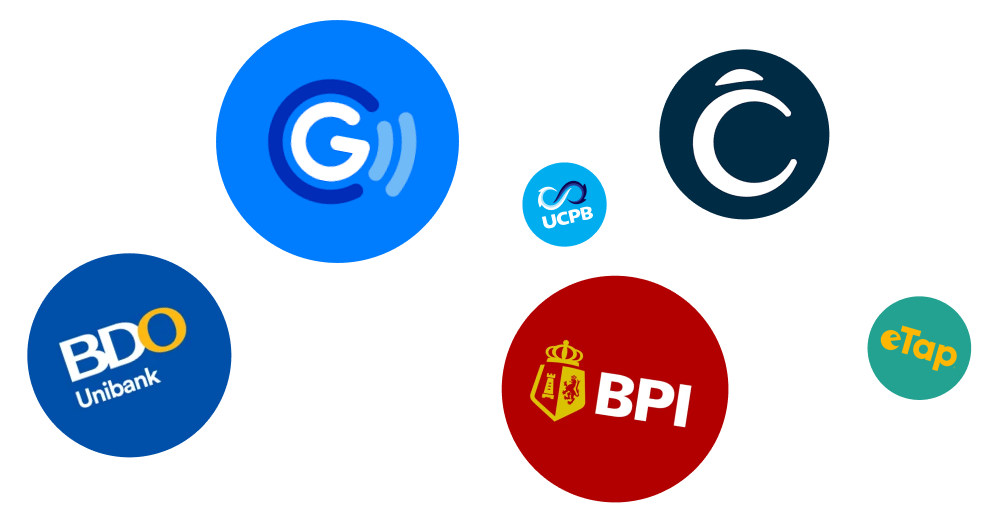 Skyro — personal loans in the Philippines