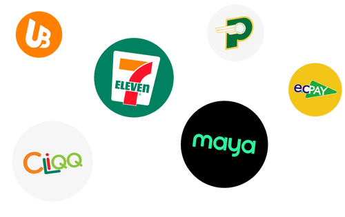 Skyro — personal loans in the Philippines